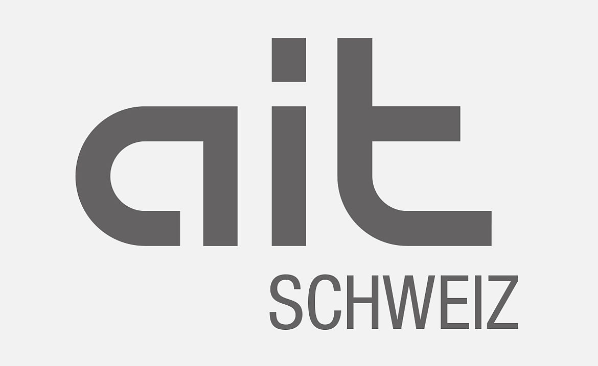 Über ait - Create a better climate - ait Schweiz AG