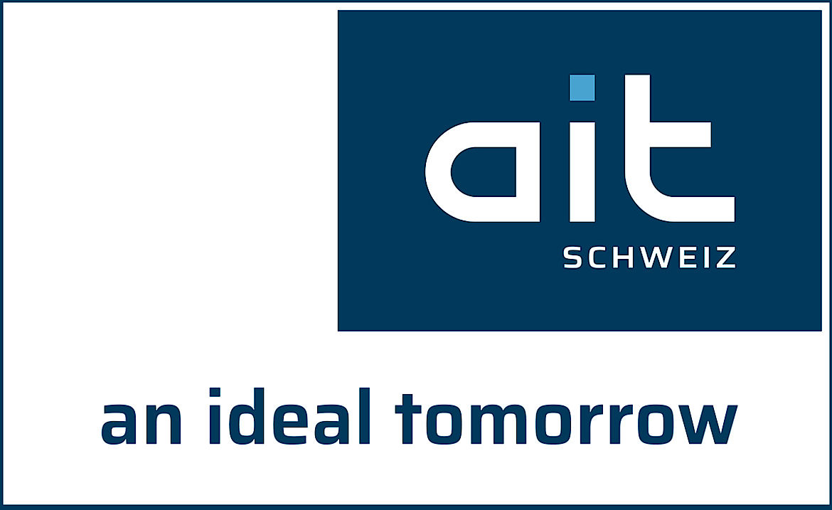 Über ait - Create a better climate - ait Schweiz AG