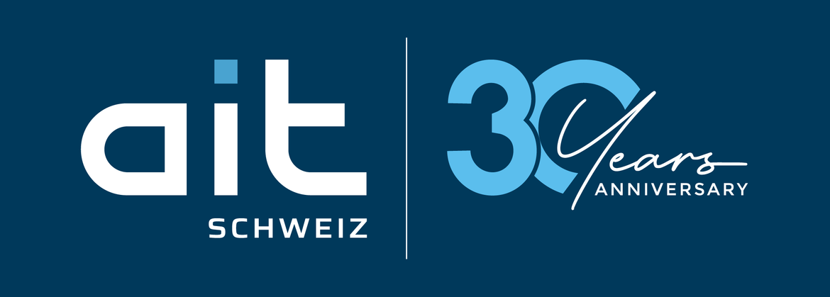 Home - Create a better climate - ait Schweiz AG