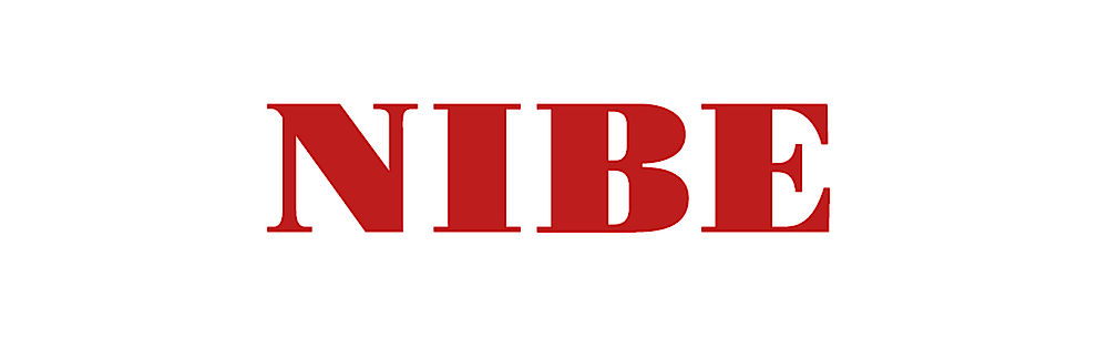 Home - Create a better climate - ait Schweiz AG