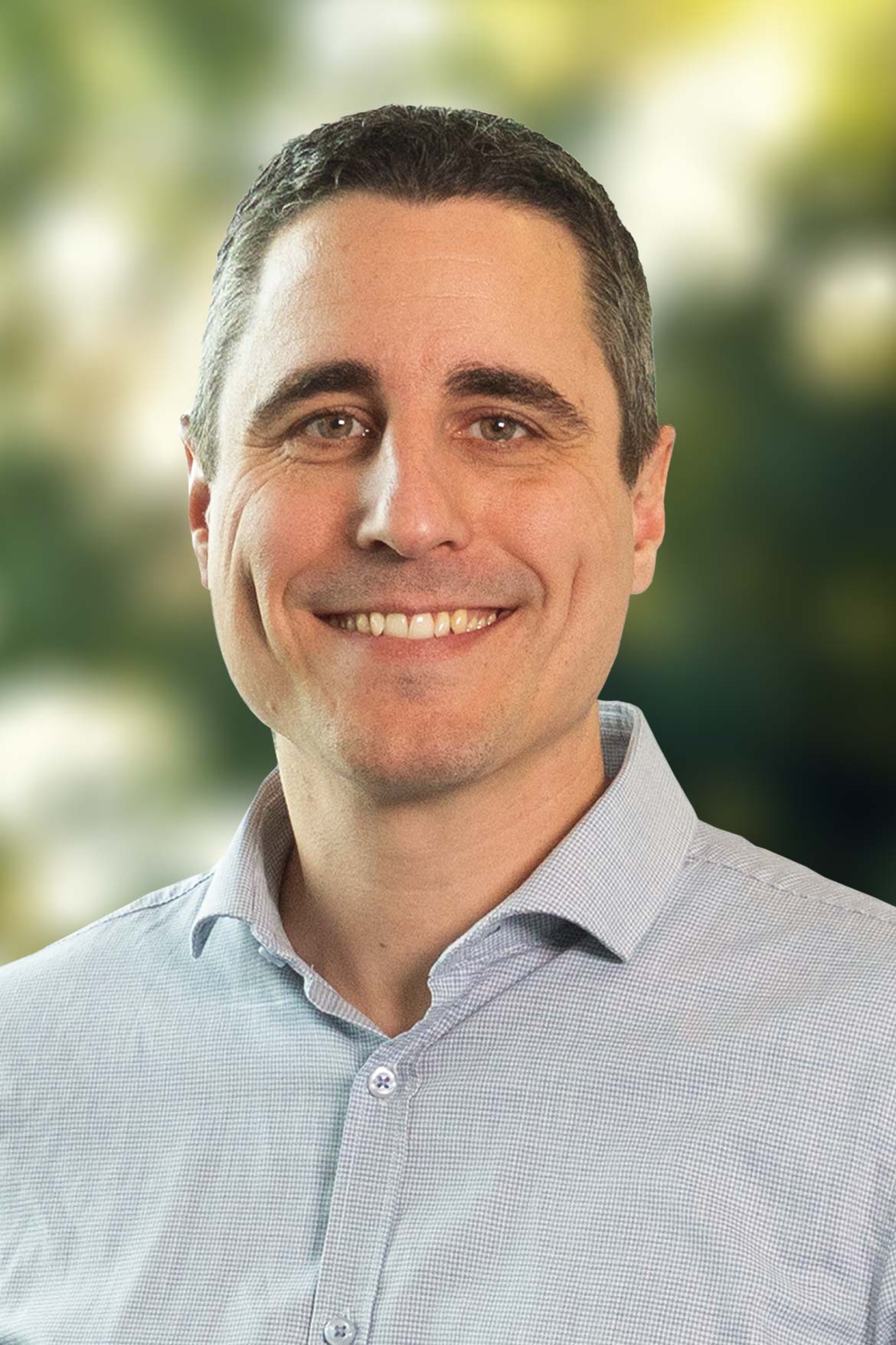 Geschäftleitung und Führungsteam - Create a better climate - ait Schweiz AG