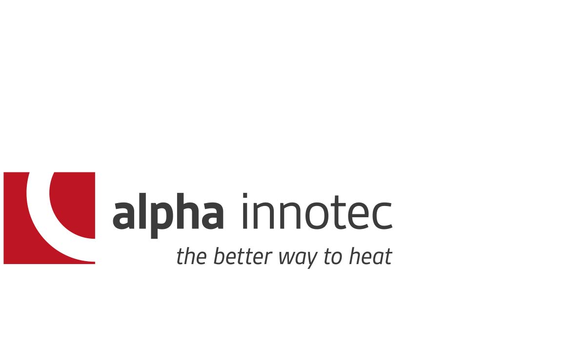 Service - Create a better climate - ait Schweiz AG